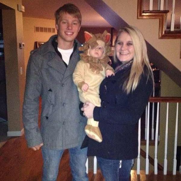 Tyler Hellmann (@thellmann91) | Twitter