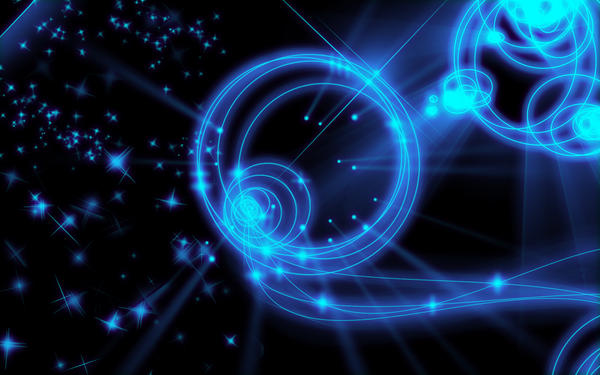 ABC Techno Labs (@abctechnolabs) / Posts / X