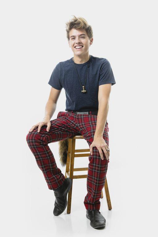 Coman Daniela (@DanielaComan05) | Twitter