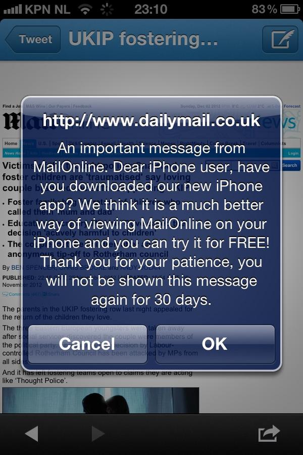 1000+ images about UX Fails on Pinterest | Apple maps, Epic fail photos ...