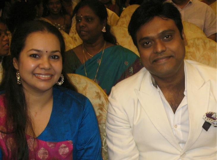 Pop Shalini Wedding Love Page 8 The New York Times