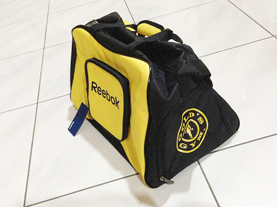 tas gold gym reebok,Save up to 19%,www.ilcascinone.com