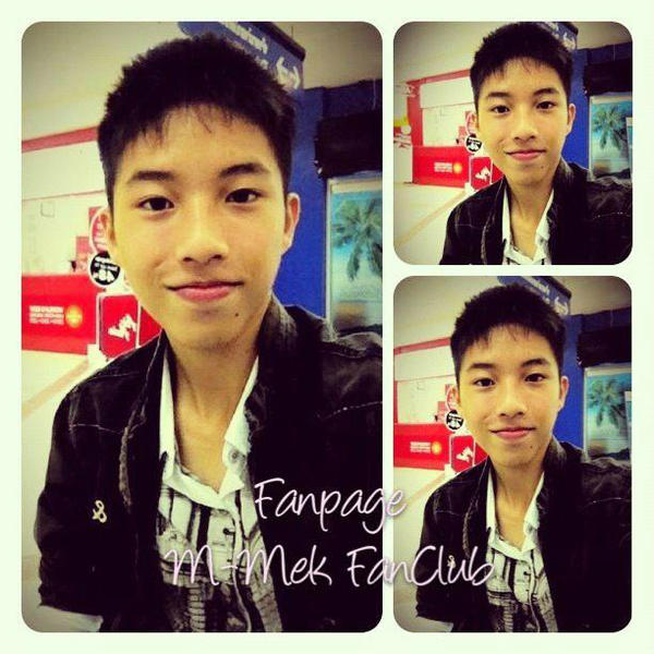 YAMROLL SMILE (@yamrollSmile) | Twitter