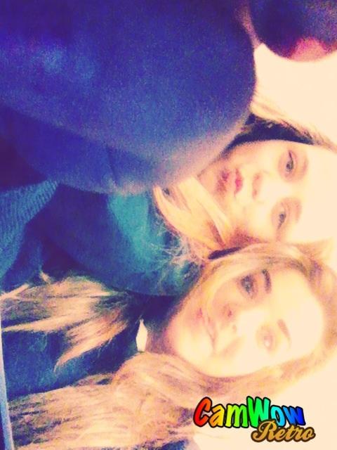 Aimee Costello (@aimeecostello1) | Twitter