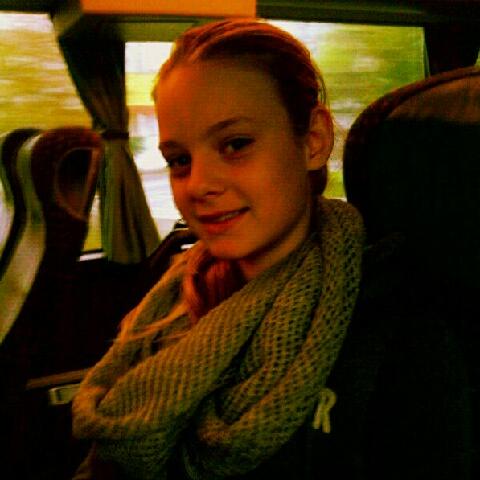 Patricia Frisch's Instagram, Twitter & Facebook on IDCrawl