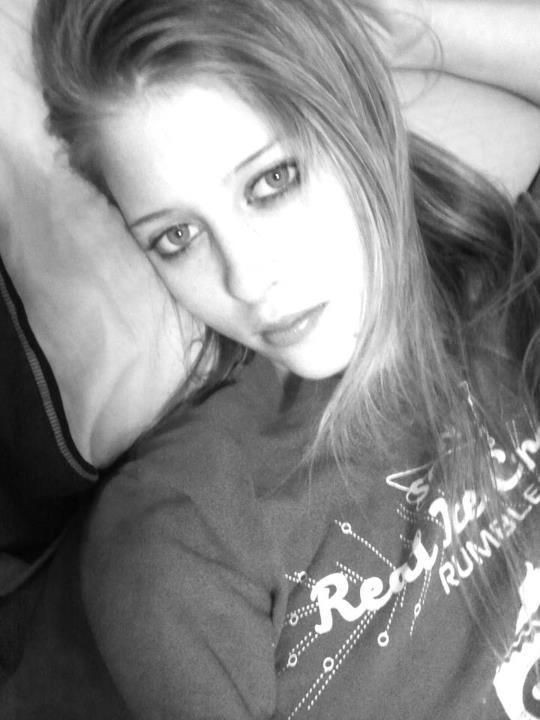 Elaina Stewart's Instagram, Twitter & Facebook on IDCrawl