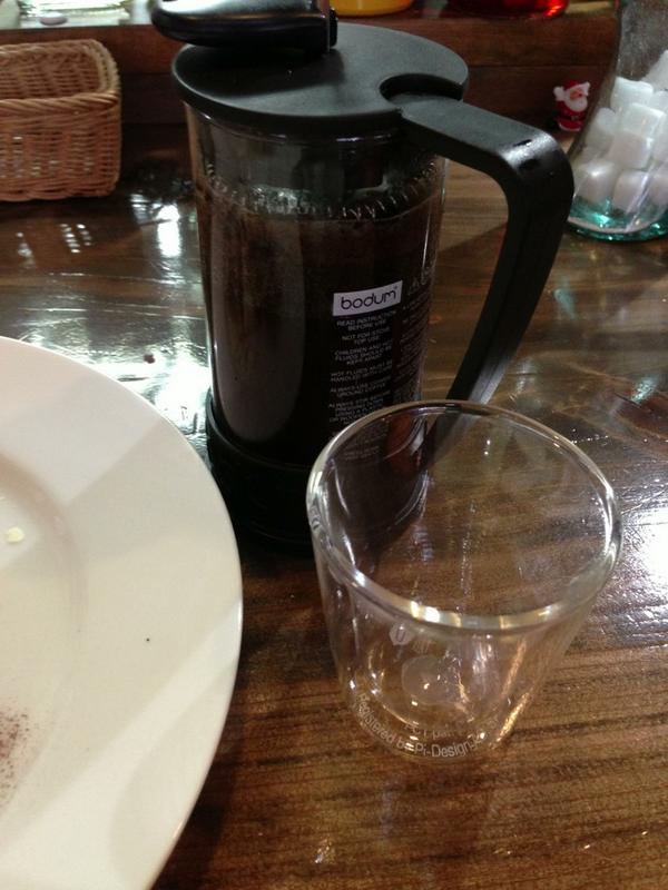 Ami Nakayama (@ibanchakun99) | Twitter