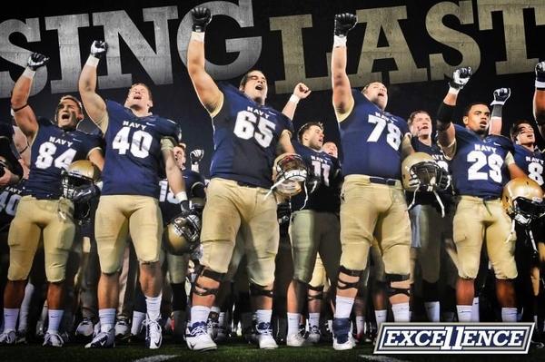 Dan Stringer (@dmstring) | Twitter