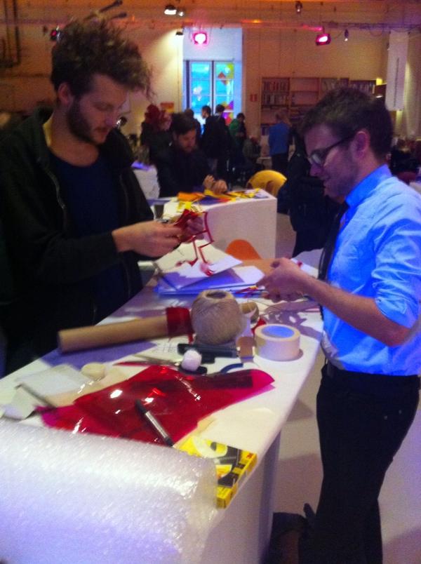 Connectivity Lab (@connectivitylab) | Twitter