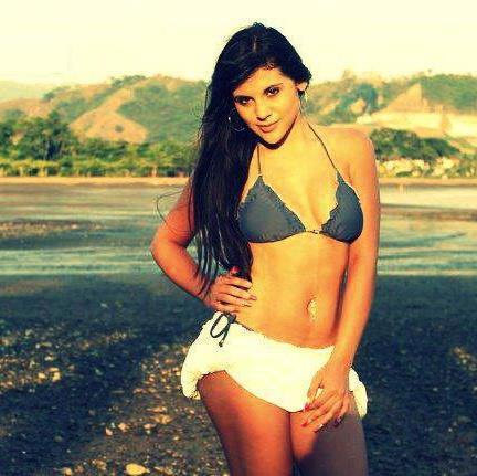 Stephanie Quesada (@StephanieQuesa1) | Twitter