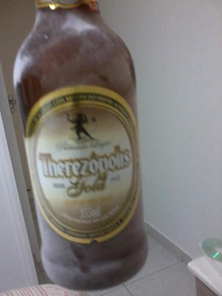 Jonathan Darlan (@jdarlancm) | Twitter