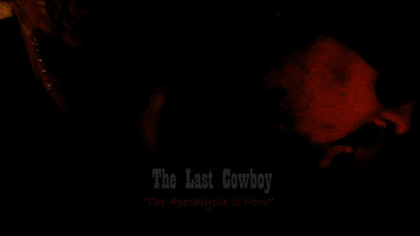 12/12/12 @ High Noon "The apocalypse is now." : r/zombies