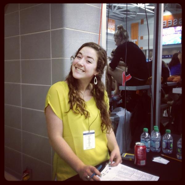 Don Henley Annabel Henley