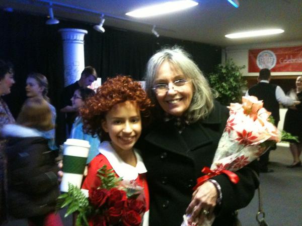 Krista Neumann: Everything To Know About Scott Bakula’s Former Wife