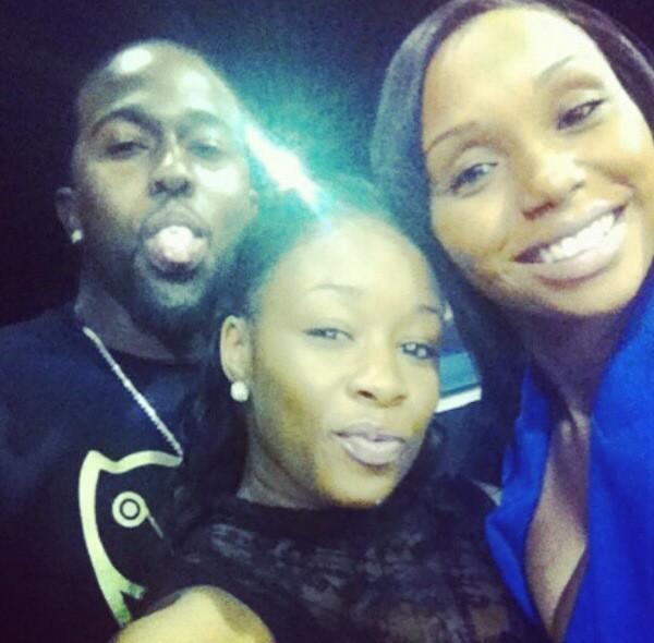 Kendra Beard's Instagram, Twitter & Facebook on IDCrawl