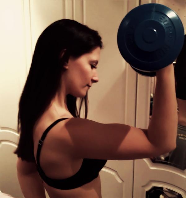 Melanie Booth (@Mel_Booth) | Twitter