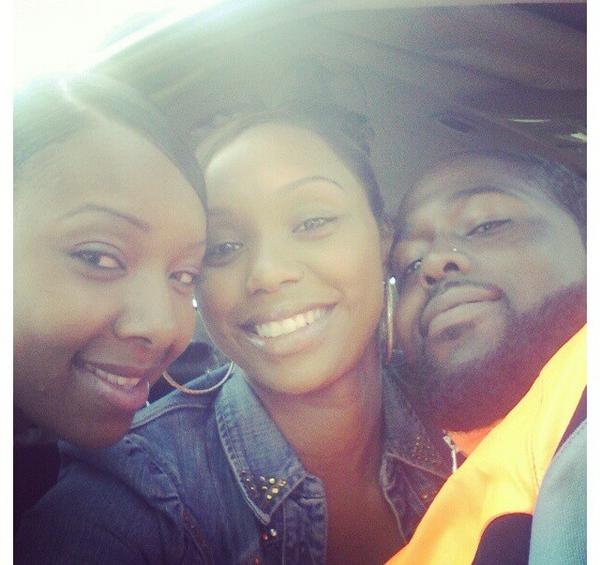 Kendra Beard's Instagram, Twitter & Facebook on IDCrawl