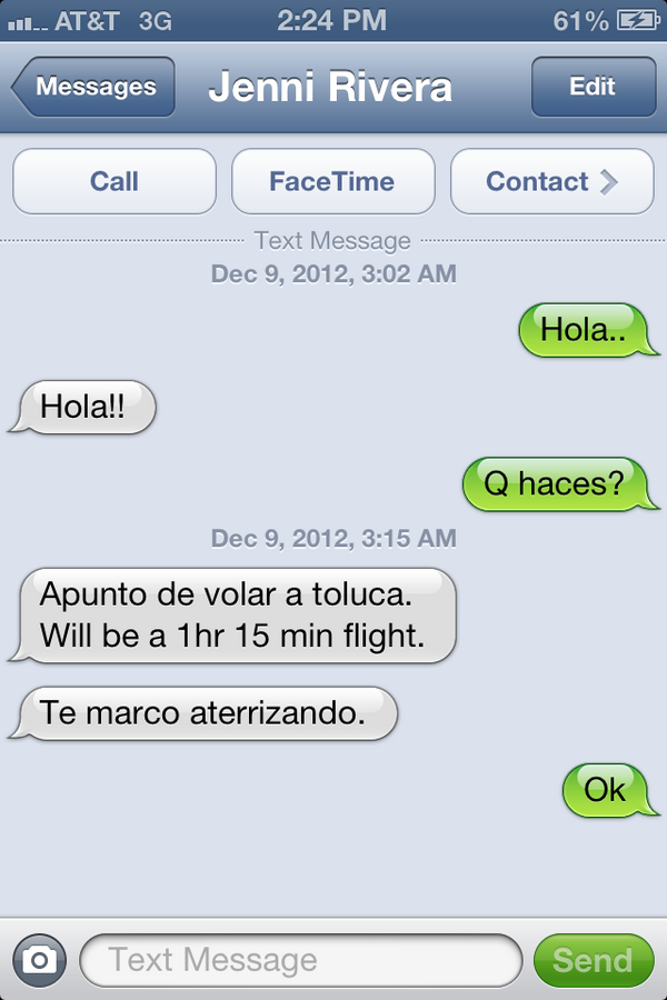 Idalia Cuellar (@iiddy) | Twitter