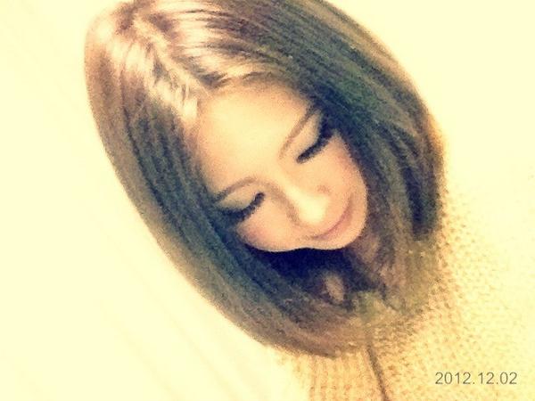 RUNA. (@runapi_runapi) | Twitter