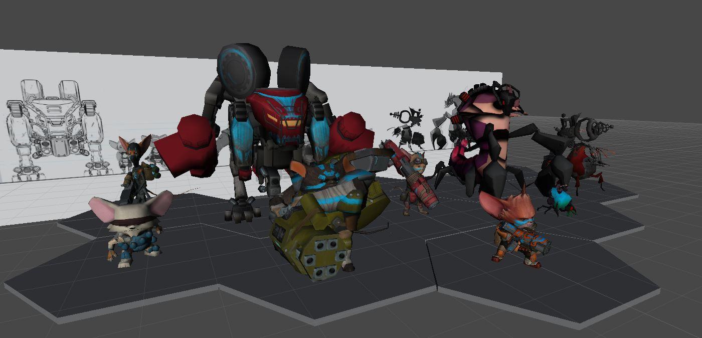 Uncategorized | Ninjachat3 | Page 2