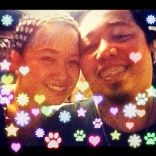 Roxanne Jaramillo's Instagram, Twitter & Facebook on IDCrawl