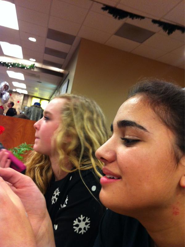 Nolan Butler's Instagram, Twitter & Facebook on IDCrawl