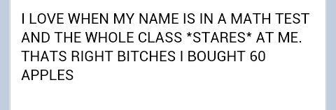 Cino Sears (@MrSearsTower) | Twitter