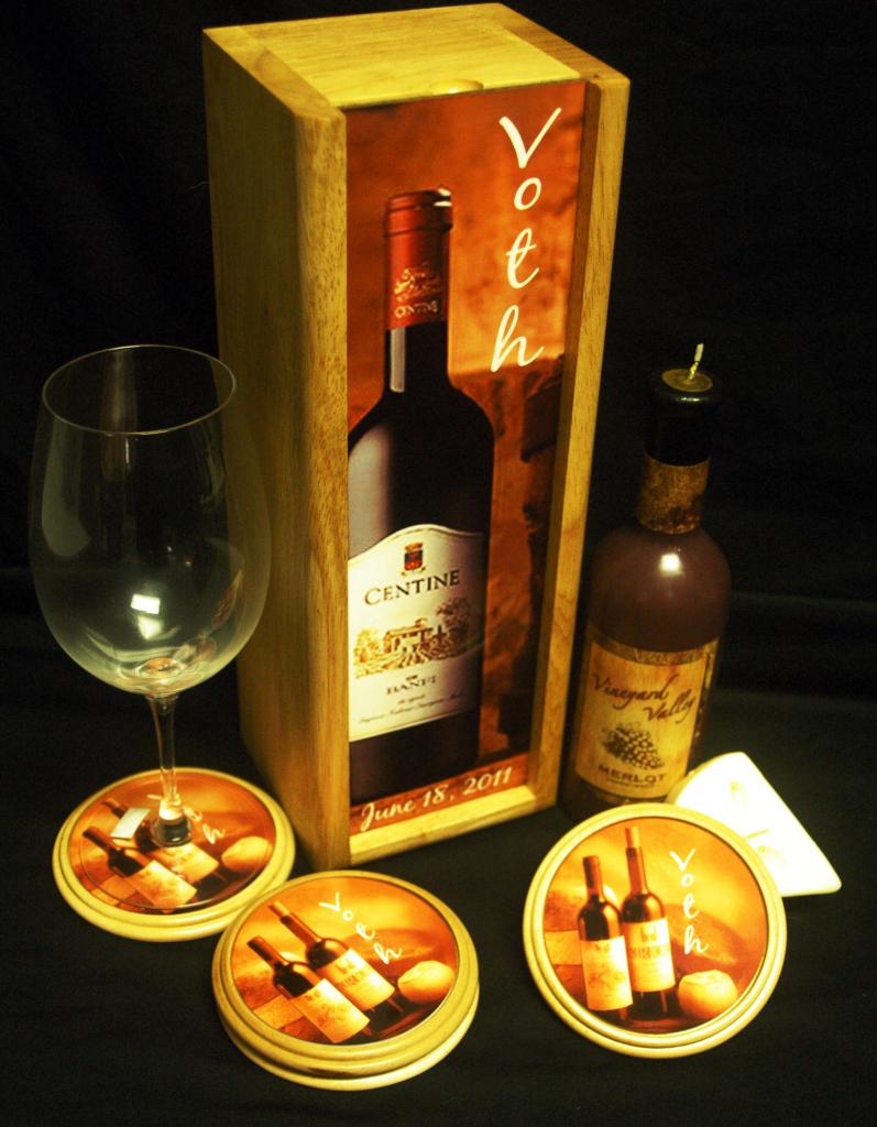 Az Etch Works (@Az_Etch_Works) | Twitter