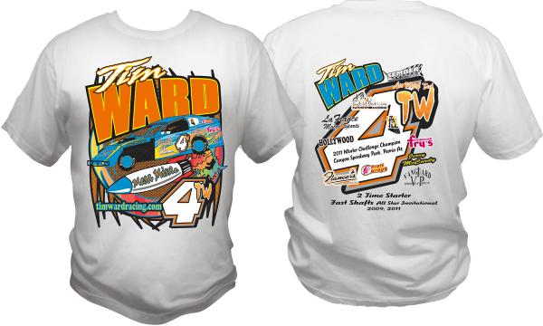 Az Etch Works (@Az_Etch_Works) | Twitter