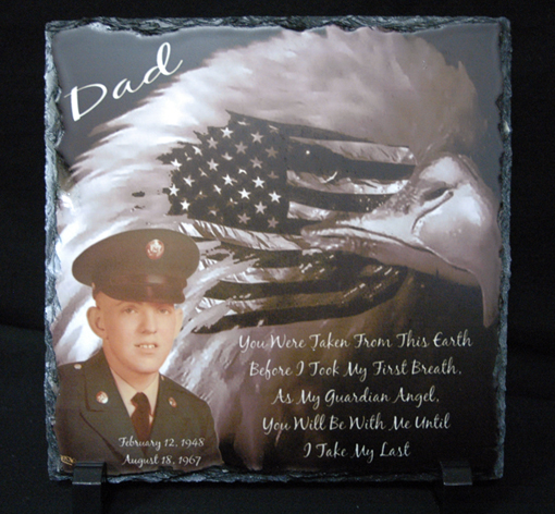 Az Etch Works (@Az_Etch_Works) | Twitter