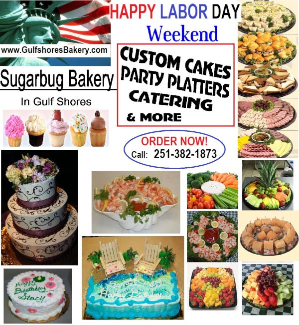 Sugarbug Bakery (@sugarbugbakery) | Twitter