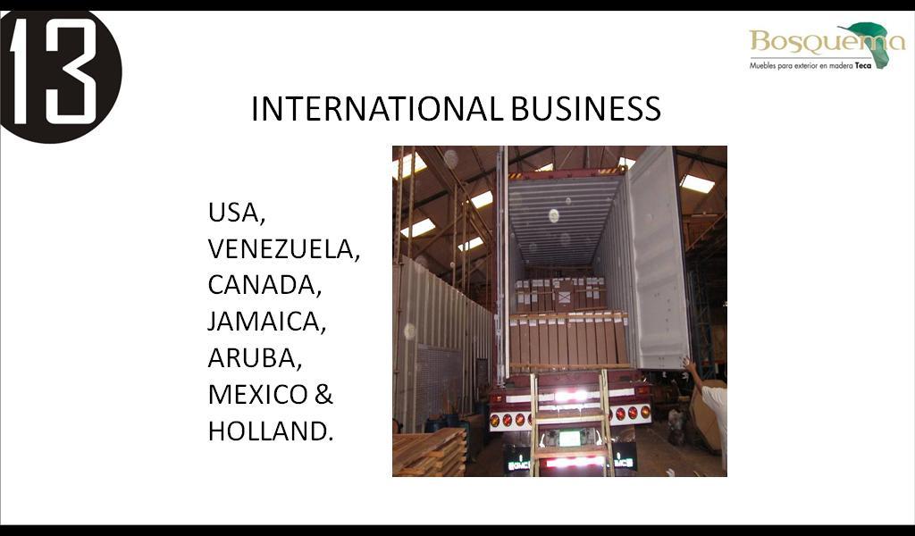 Bosquema (@Bosquema) | Twitter