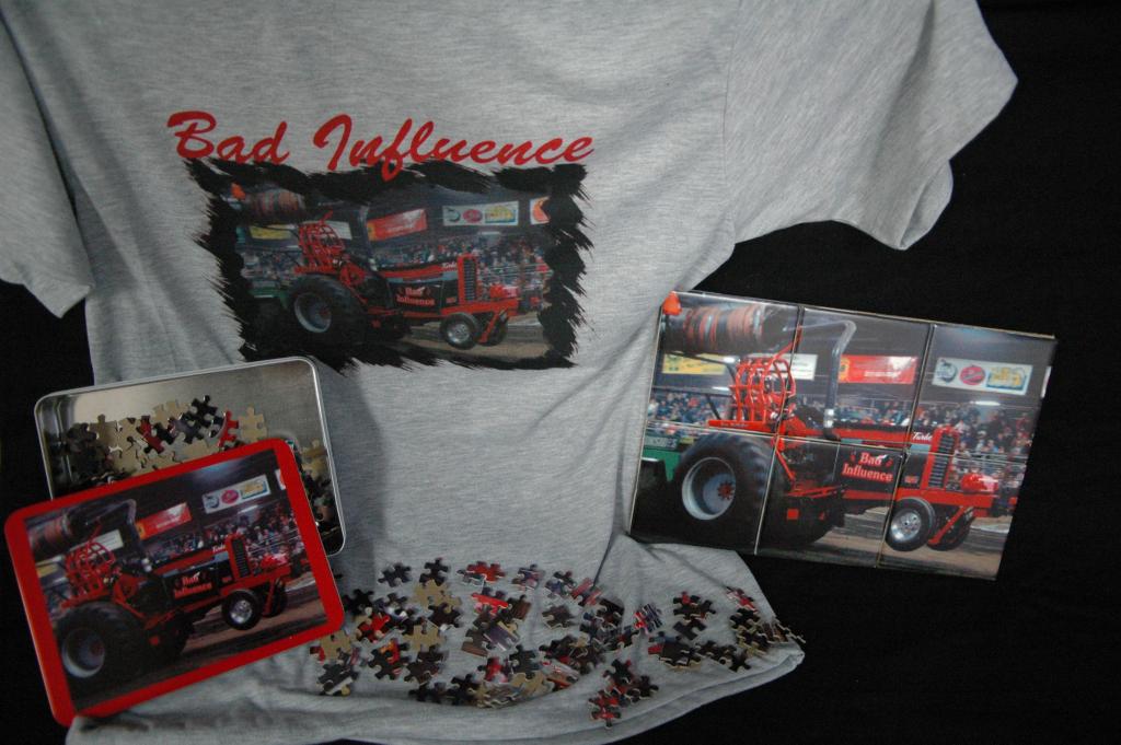 Az Etch Works (@Az_Etch_Works) | Twitter