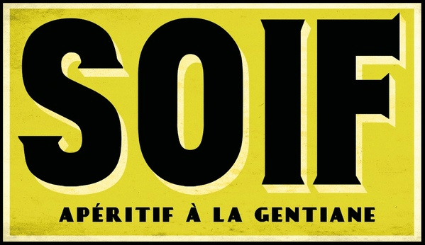 Steve Cooley (@CooleyDesignLab) | Twitter