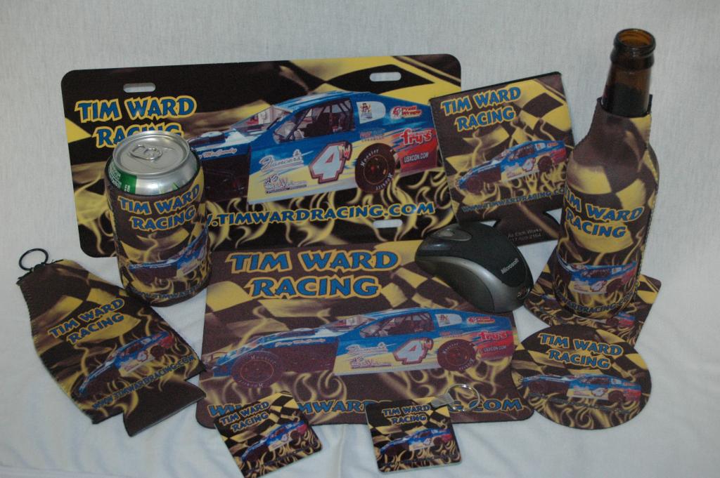 Az Etch Works (@Az_Etch_Works) | Twitter