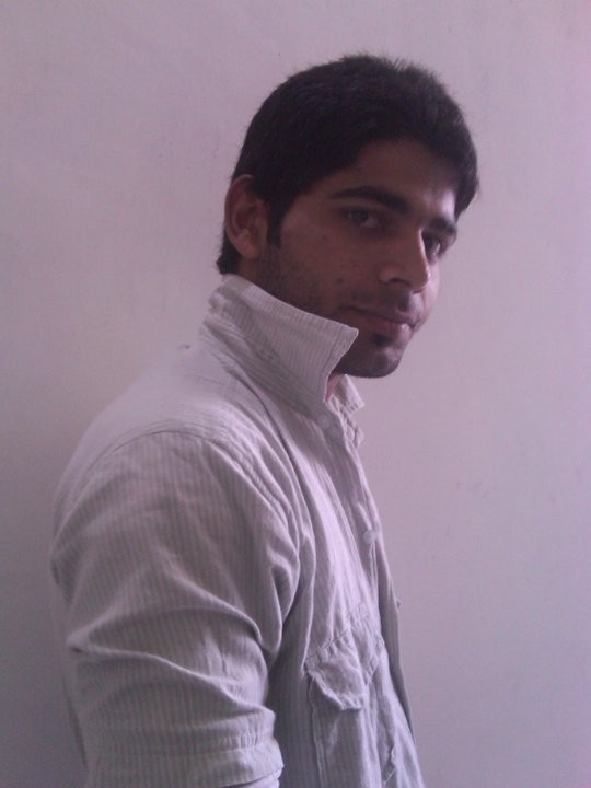 Mohit wadhwa (@mohitwadhwa1) | Twitter