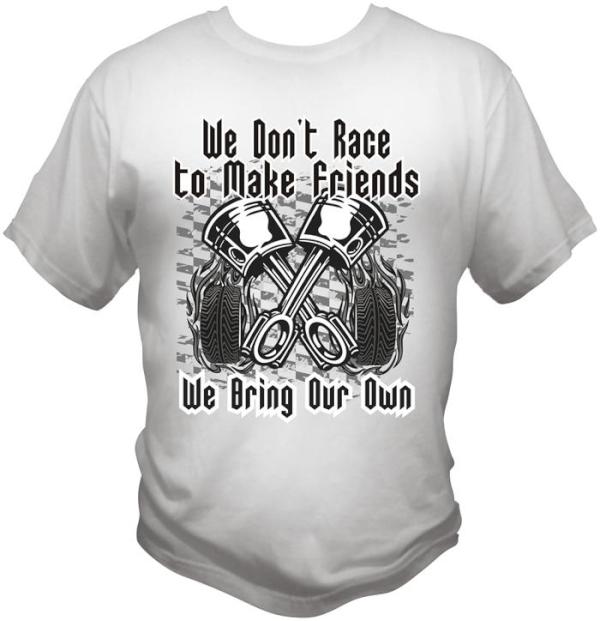 Az Etch Works (@Az_Etch_Works) | Twitter