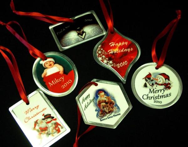 Az Etch Works (@Az_Etch_Works) | Twitter