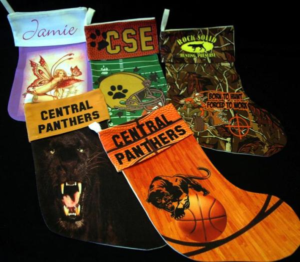 Az Etch Works (@Az_Etch_Works) | Twitter