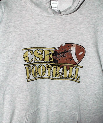 Az Etch Works (@Az_Etch_Works) | Twitter