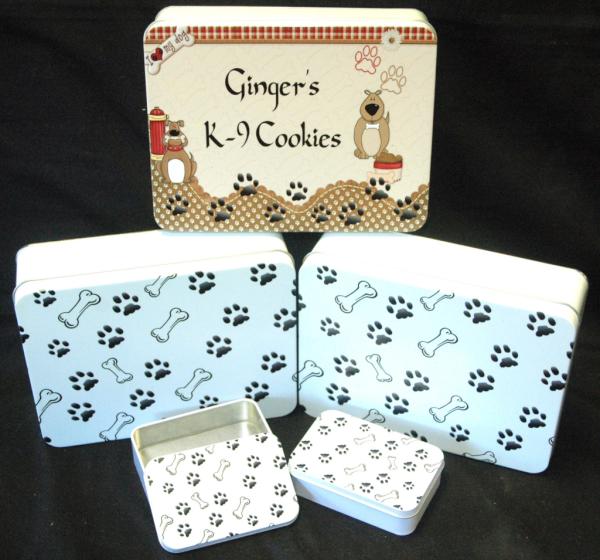 Az Etch Works (@Az_Etch_Works) | Twitter