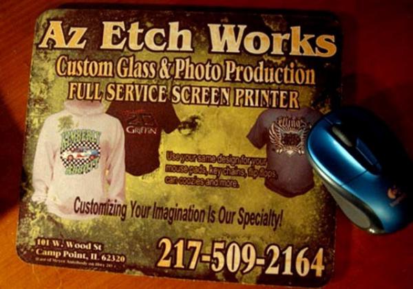 Az Etch Works (@Az_Etch_Works) | Twitter