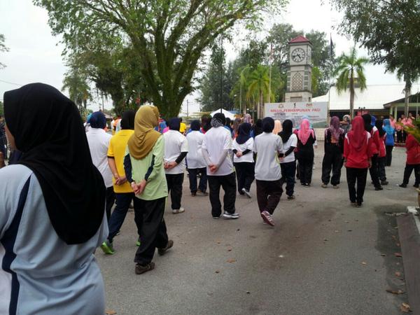 mathavan (@mano_mathavan) | Twitter