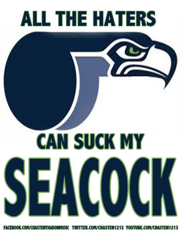 Seacock Memes Traitor Office GIFs | Tenor