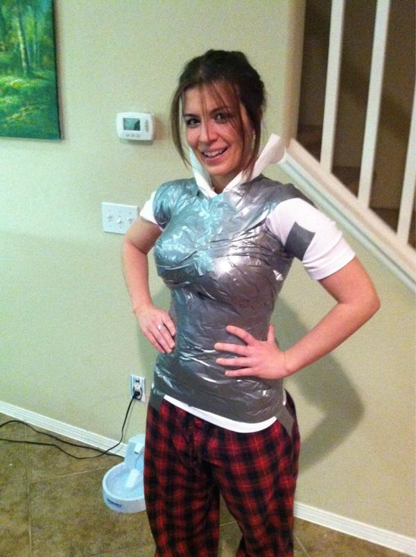 Kat Gunn - Alchetron, The Free Social Encyclopedia