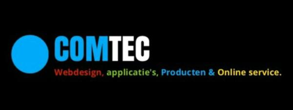 COMTEC (@COMTEC11) | Twitter