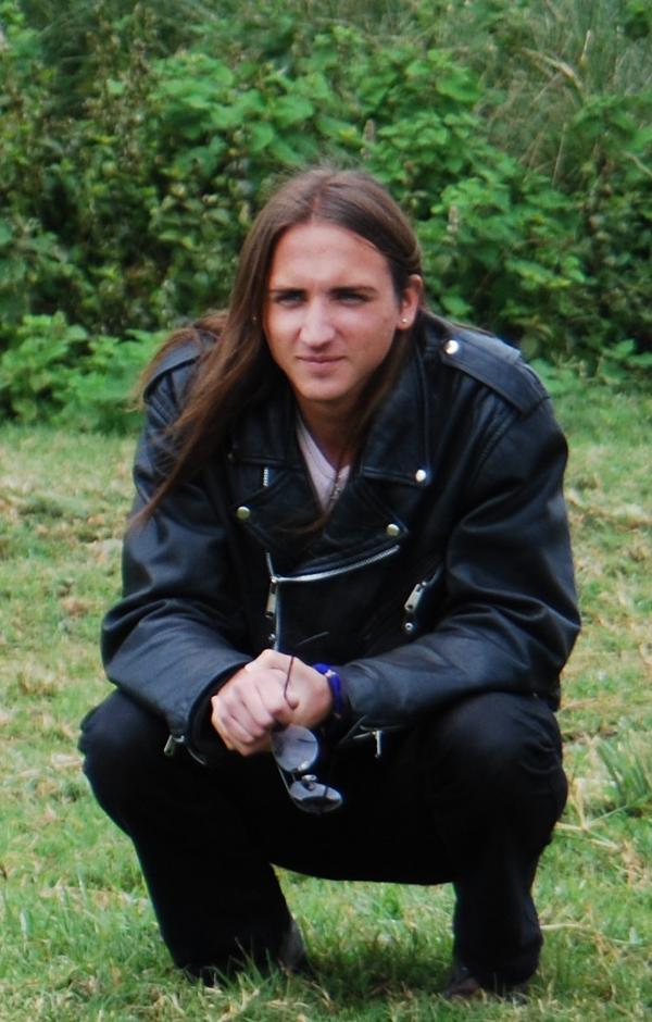 Theory about Monte casting finals : r/leagueoflegends