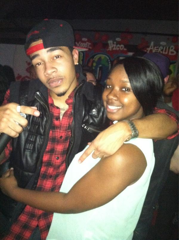 Freddy E Last Words