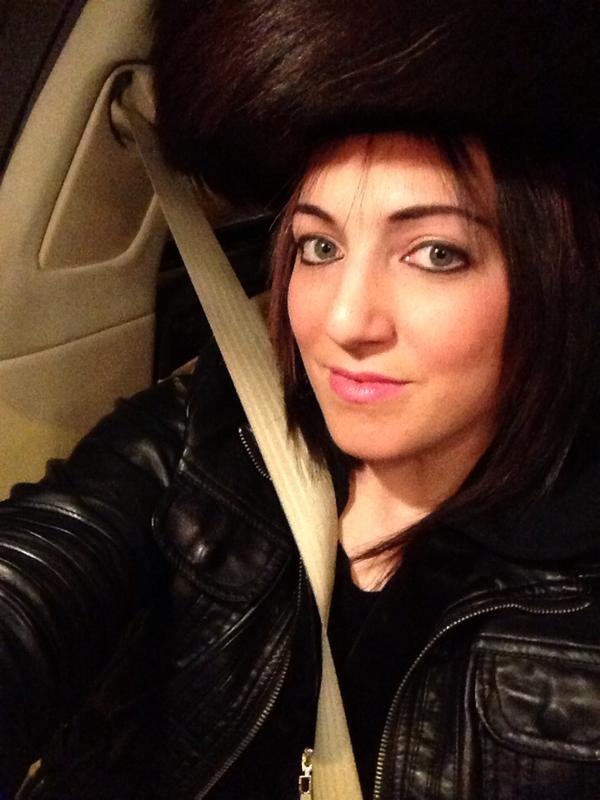 Brenda Turtle's Instagram, Twitter & Facebook on IDCrawl