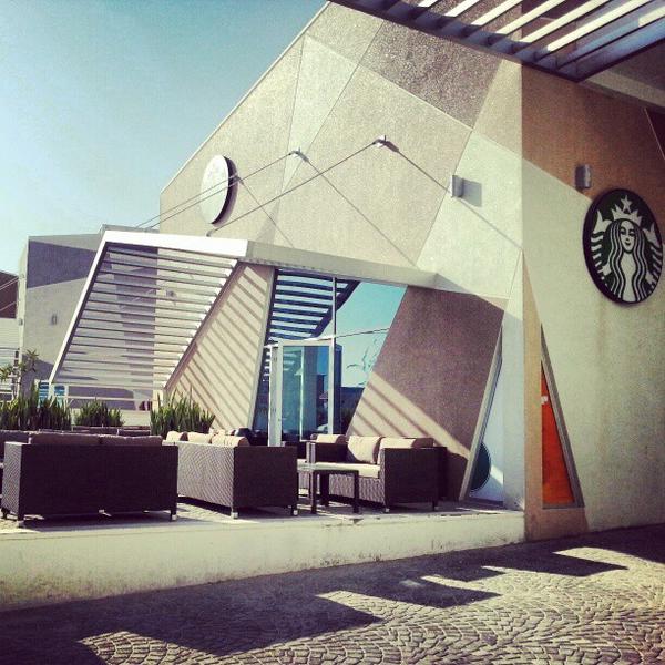 RIFFA | The Walk | Complete | Page 2 | SkyscraperCity Forum